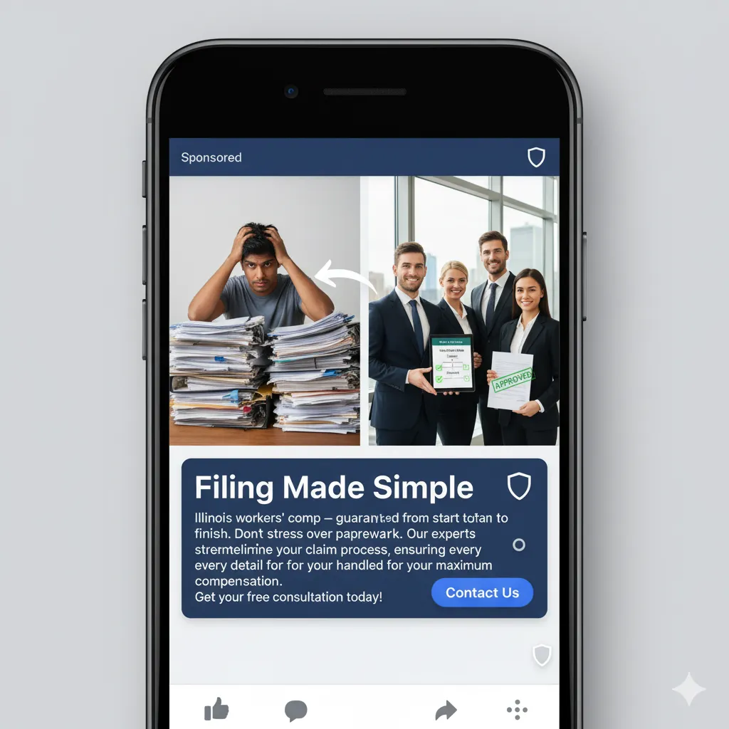 Joint Injection Doctor Skokie - Illinois Orthopedic Network (ION)