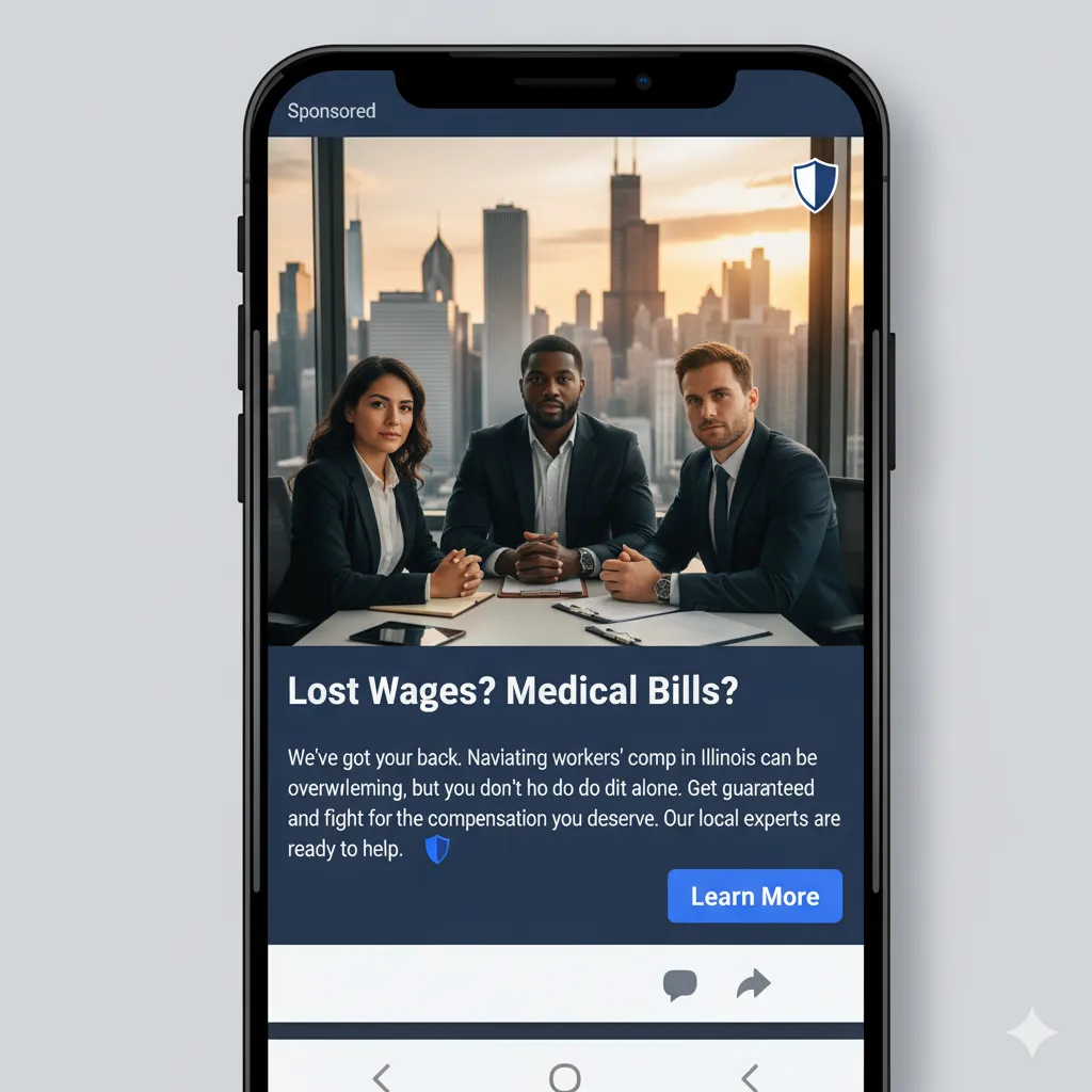 Facet Joint Injection Doctor Schaumburg - Illinois Orthopedic Network (ION)