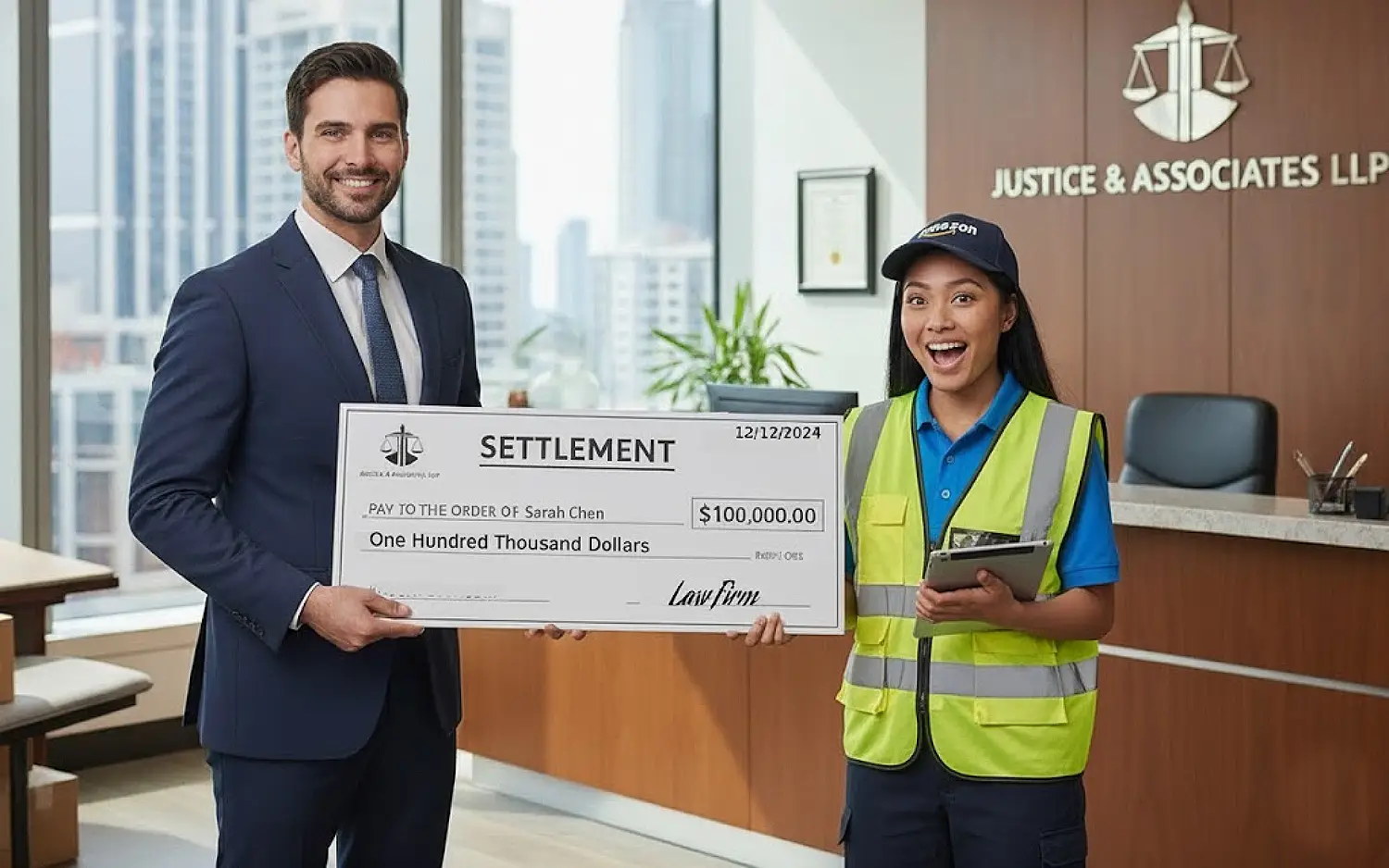 Facet Joint Injection Doctor Near West Side - Illinois Orthopedic ...