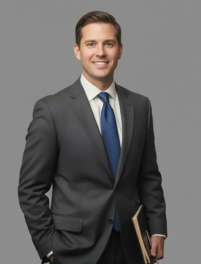 Nerve Block Doctor Evanston - Illinois Orthopedic Network (ION)