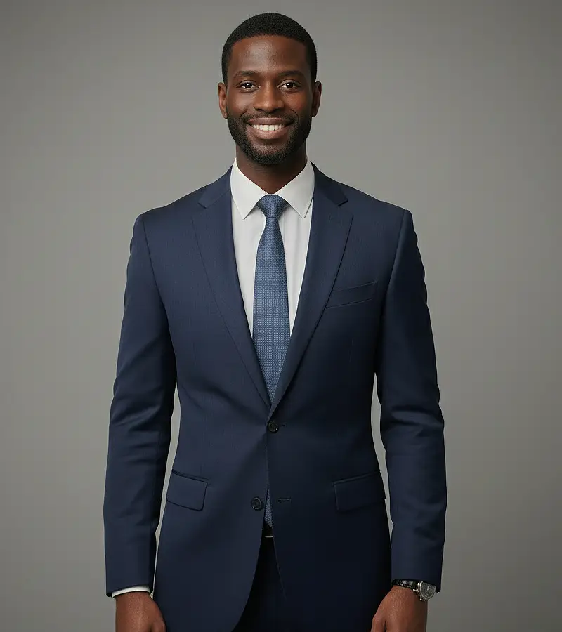 Trigger Point Injection Doctor Logan Square - Illinois Orthopedic ...