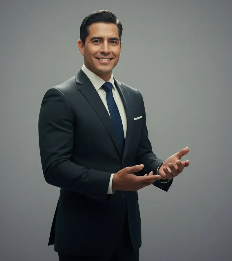 Facet Joint Injection Doctor Logan Square - Illinois Orthopedic Network ...