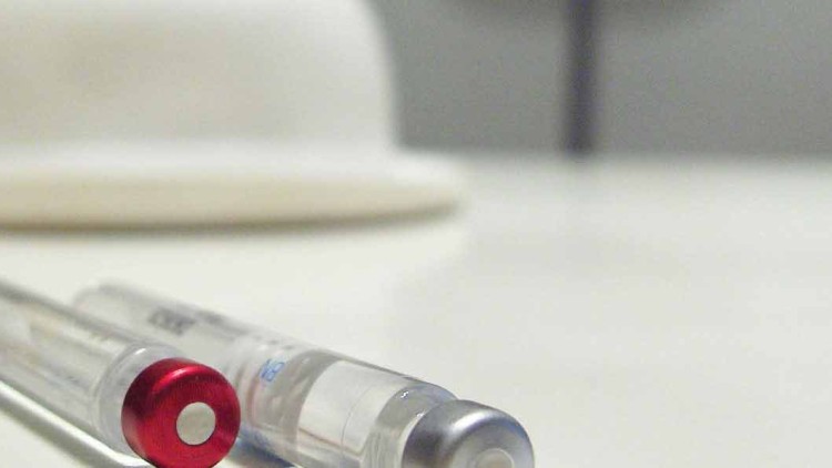 doctors - Illinois Orthopedic Network (ION)